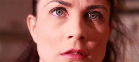 Roberta Gemmas Instagram Twitter And Facebook On Idcrawl