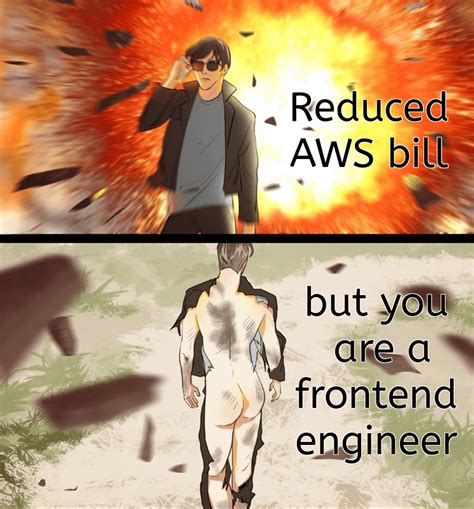 allow me to flex my css skills r programmerhumor