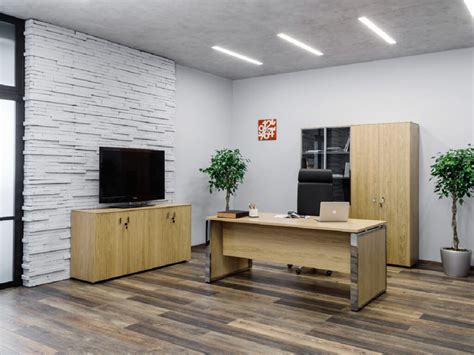 Office Executive Offices Classrooms Archives Decorrexkitchen Bath