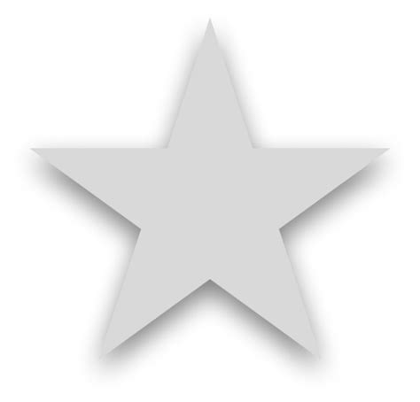 Since Flutter 30 Png Shadow Is Rendered Pixelated · Issue 110241