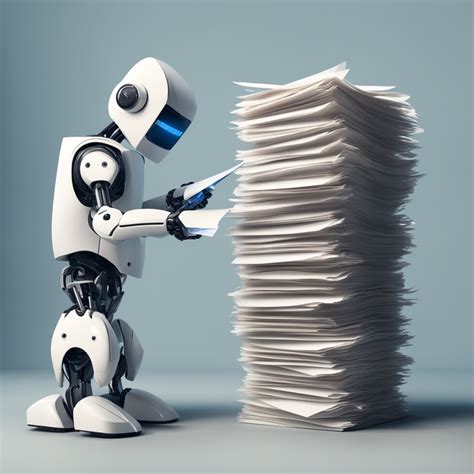 Running A Self Hosted Llm For Email Address Classification