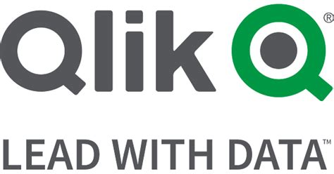 Qlik Replicate Reviews 2020 Details Pricing And Features G2