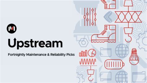 Let Reliability Engineers Do Some Reliability Engineering