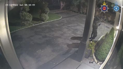 The Cyber Security Hub™ On Linkedin Criminals Using A ‘relay Attack