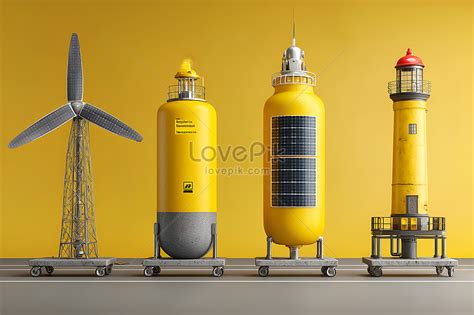 수소 연료 저장 탱크