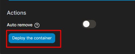 [request] nextcloud enable antivirus · issue 669 · alexbelgium