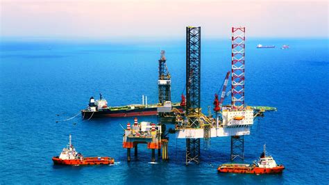 Vessel Efficiency With Data Driven Insights Opsealog