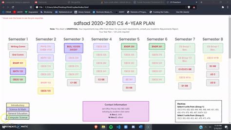 Javascript Auto Scrolls When I Refresh The Page Html Css Js