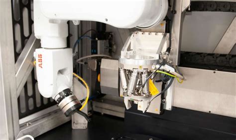 Photonics Randd Revolutionized Active Alignment Etteplan