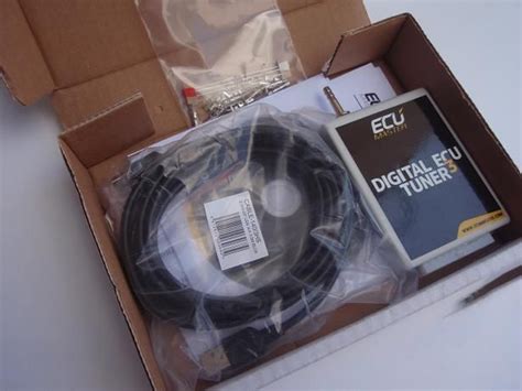 Ecumaster Det3 Ecu Master Det 3 Z Map Sensor 4b Warszawa Warszawa Mokotów • Olxpl