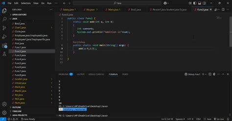 Java Programming Engineering Everydaycoding Mncs Javadevelopement