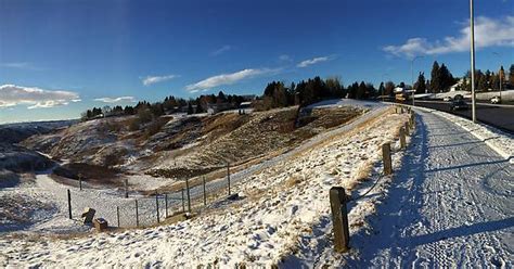 Lethbridge Canada Album On Imgur