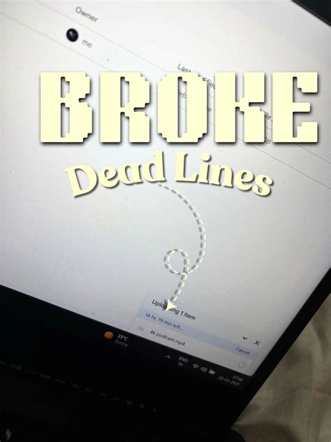 Videoediting Contentcreation Podcastediting Learningfrommistakes