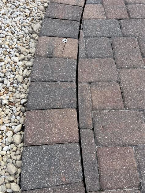 How To Stop This From Separating And Fix It Rhowto