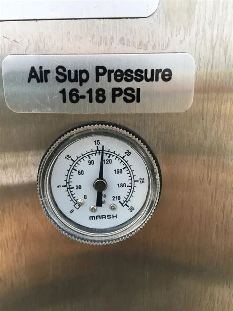 Microthermics Direct Steam Uhthtst Lab Pasteurizer