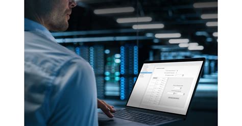 Industry First Flexible Data Placement Mode Test Solution For Solid State Storage Devices