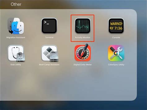 solved how do i fix kernel task causing high cpu usage on macbook