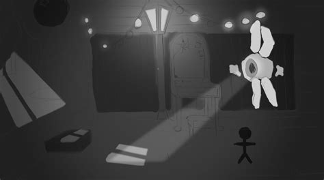 Devlog03 Environment Concept News Moddb