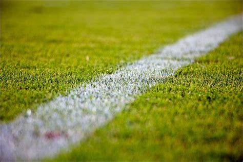 Var 비디오 어시스턴트 리퍼리 시스템과 축구 규칙의 변화 영향과 적용 방법