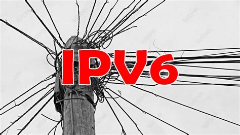 How To Disable Ipv6 In Windows 11