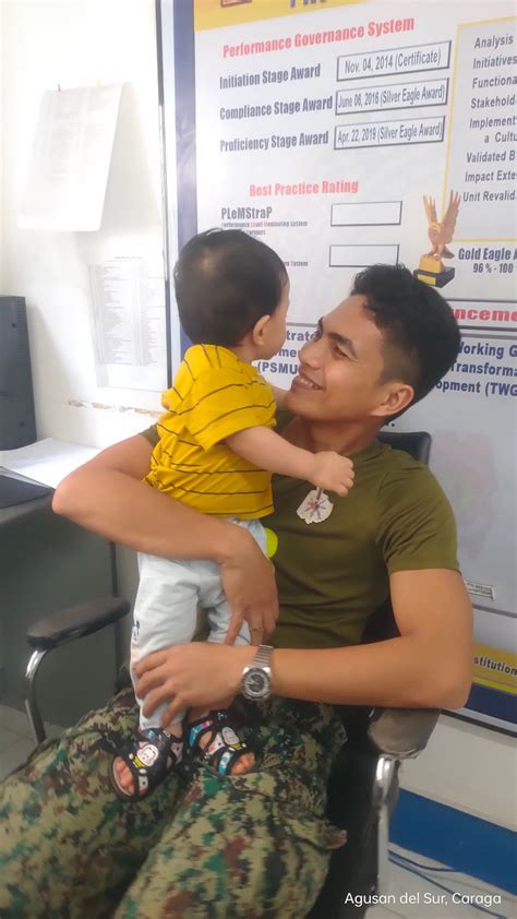 Jun Brian Poblete Baratas Jun Brian Poblete Baratas