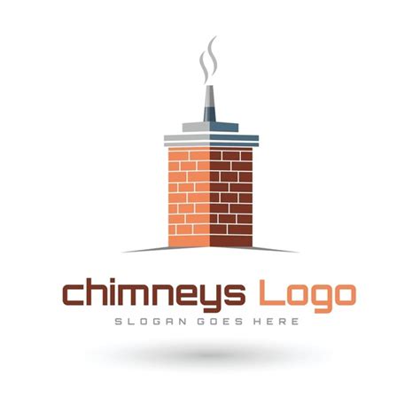 115개의 Chimney Sweep Logo 이미지 스톡 사진 3d 오브젝트 벡터 Shutterstock