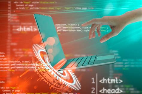 Lenguajes De Programación Definición Tipos Y Usos Soluciones Inába