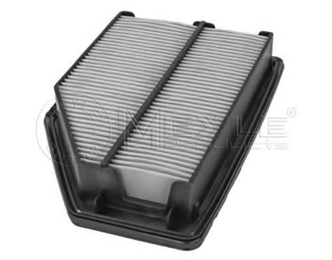 17220RZPG00,HONDA 17220-RZP-G00 Air Filter for HONDA