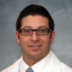 Best Neurosurgeons In Buffalo Ny 2026 Top Rated Neurosurgeons Near