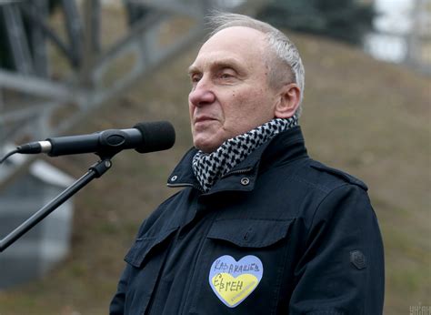 Помер релігієзнавець Ігор Козловський — Суспільне — Суспільне Новини