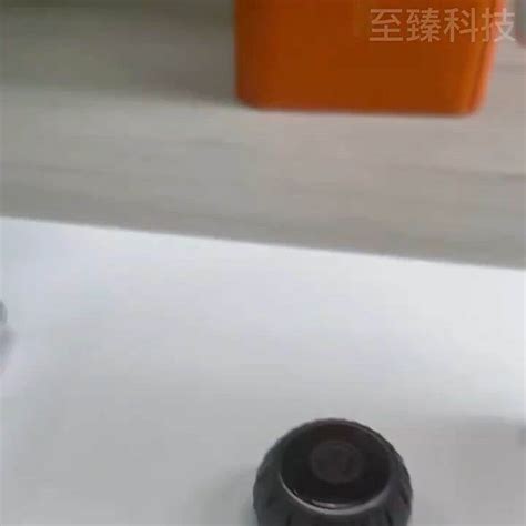 COD Mini WiFi IP Camera CCTV IR Sensor 1080P Sambung Ke Hp Kamera Perekam Video Sensor Gerak
