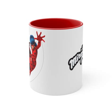 All Miraculous Zag Store Zag Store