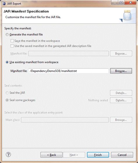 Export Soes And Sois Arcgis Enterprise Sdk Esri Developer
