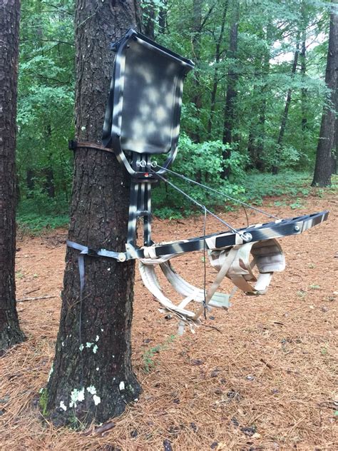 Official Predator Platform Review Thread Page 14