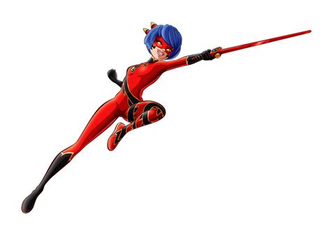 Ryuko By Trulymiraculous On Deviantart