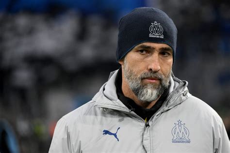 پیشنهاد عربستانی‌ها به دست ایگور تودور رسید طرفداری