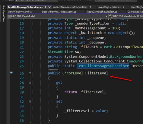 Log File Is Massive · Issue 640 · Hydrologicengineeringcenterhec Fda · Github