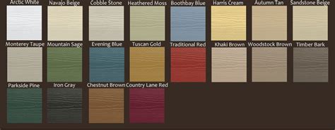 Hardie Plank Siding Colors Pictures Pretty Amazing Chatroom Navigateur