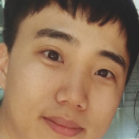 Won Ki Hwang Master Of Engineering Handong Global University