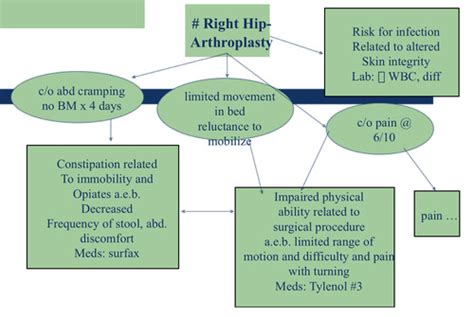 Concept Mapping Flashcards Quizlet