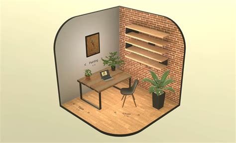 Configurator Needle Engine