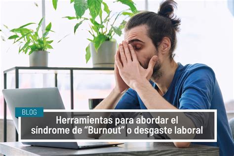 Familias Disfuncionales ¿cómo Afectan A La Salud Mental De Los Niños