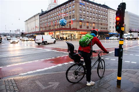 Sex viktiga träningsprinciper som bör guida din träning Idrottsforskning se