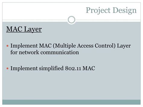 Ppt Software Defined Radio Testbed Powerpoint Presentation Free