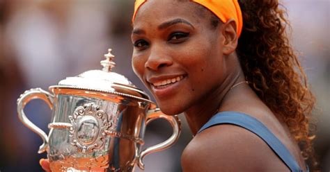 აბუ დაბი ტაბულა