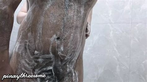 Ligo Porn Videos Xhamster