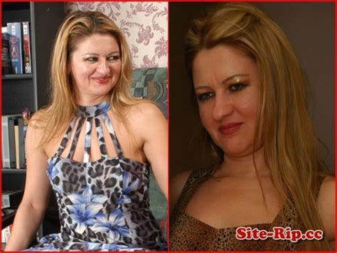 Susanna Russian Mature Siterip Download Porn