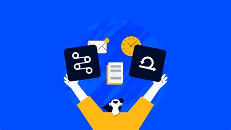 3 Key Similarities Between Lean And Agile Methodologies