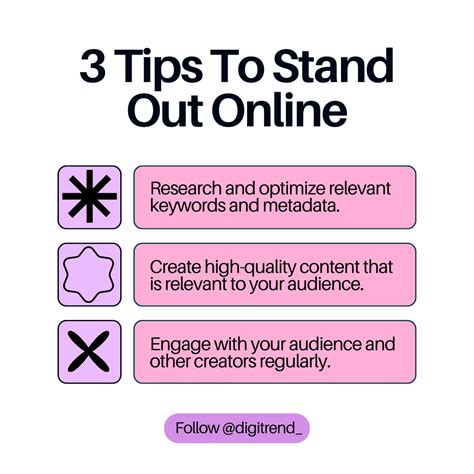 Mahak Gupta On Linkedin Socialmedia Digitalmarketing