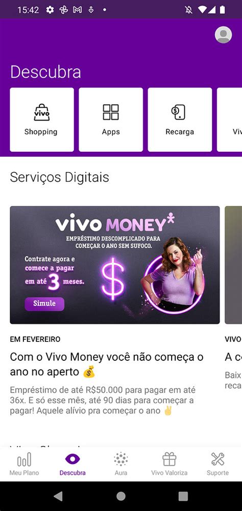 How To Avoid Random Pages Screen Modal In Java Support Appium Discuss